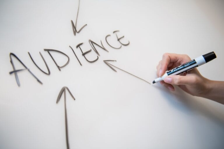 Maîtriser les 5W en Marketing : Clé d'une Stratégie Réussie - Culture Régie