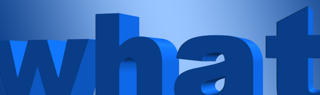 Décryptage des 10P du Marketing Mix : Guide Complet et Exemples ...